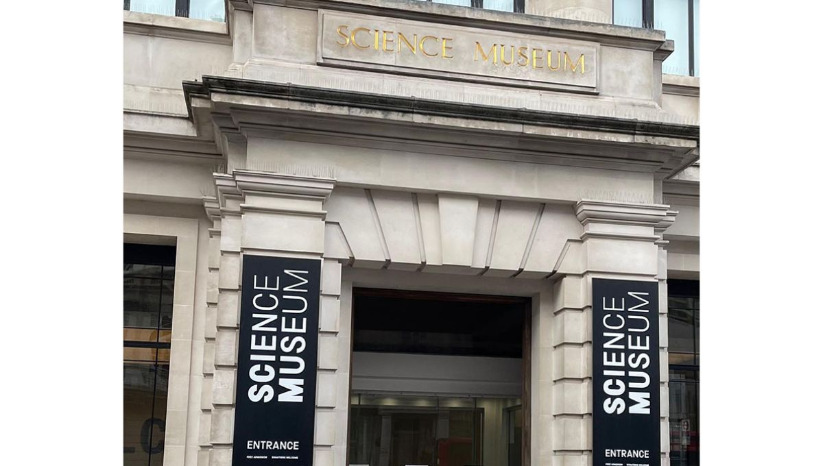 Nexans - Nexans’ High Temperature Superconducting technology enters the ...